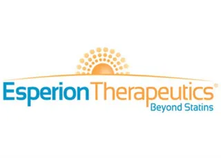 FDA now approves Esperion’s bempedoic non-statin LDL-cholesterol lower ...